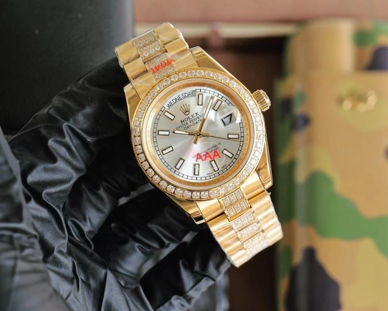 Brand-original ROLEX Watches