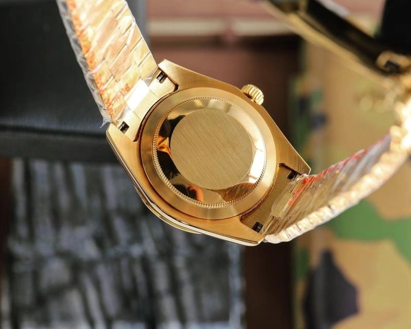 Brand-original ROLEX Watches