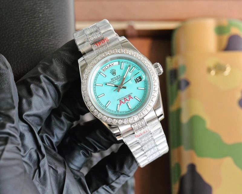 Discounted ROLEX Watches