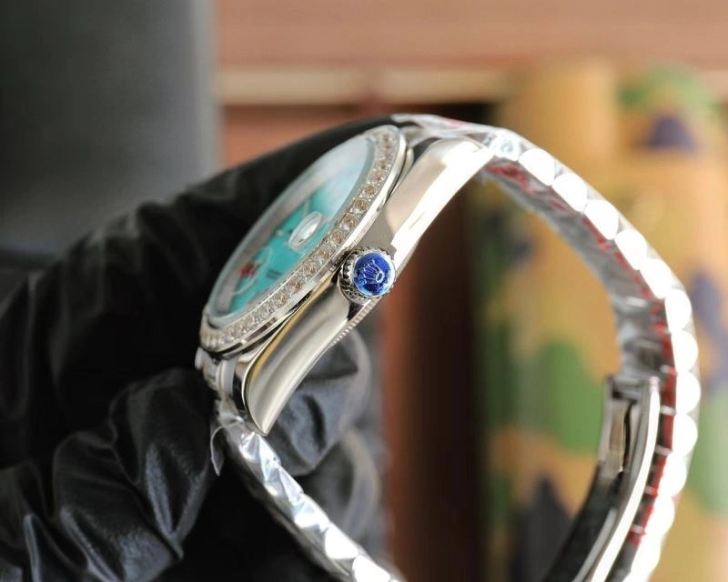 Discounted ROLEX Watches