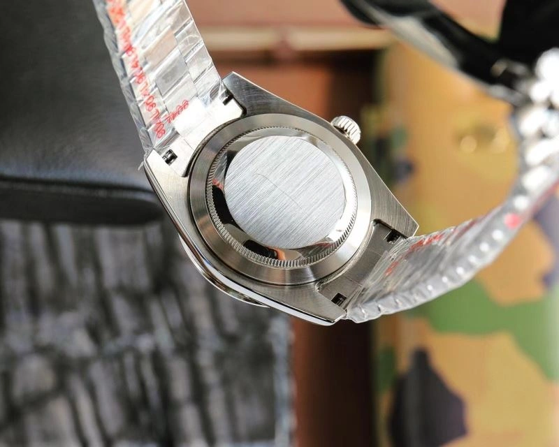 Discounted ROLEX Watches