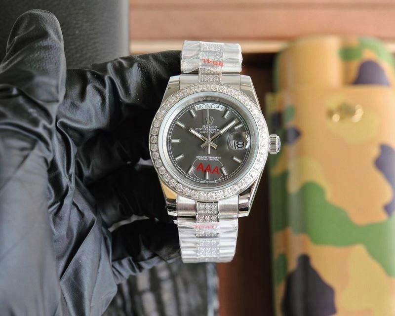 Discounted ROLEX Watches