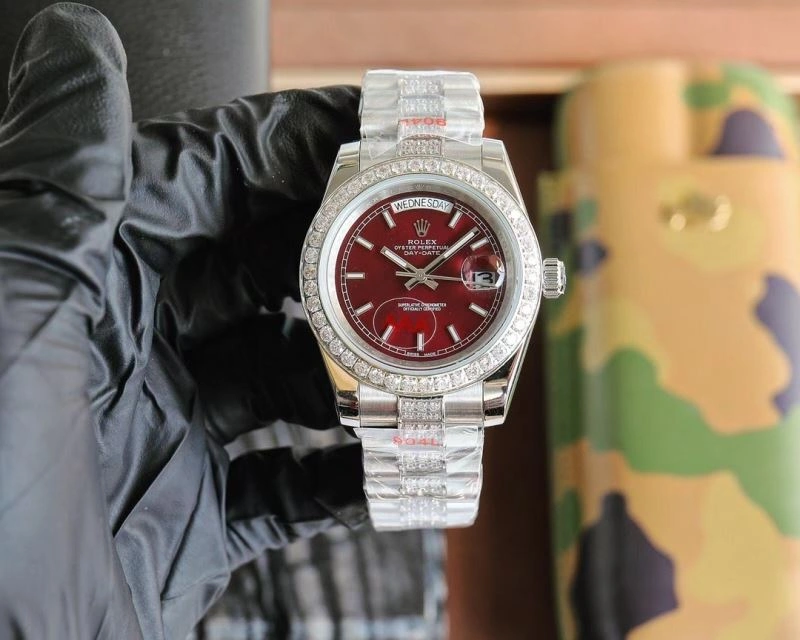 Discounted ROLEX Watches
