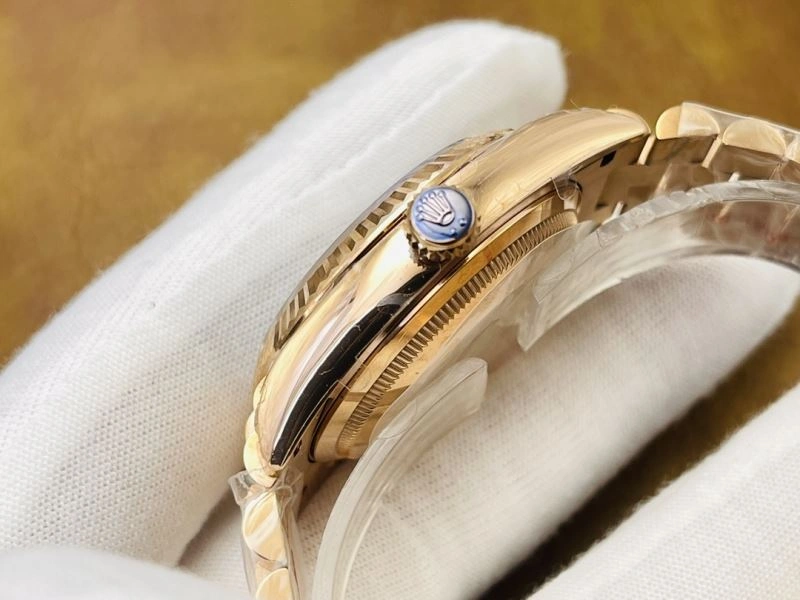 Cut-rate ROLEX Watches