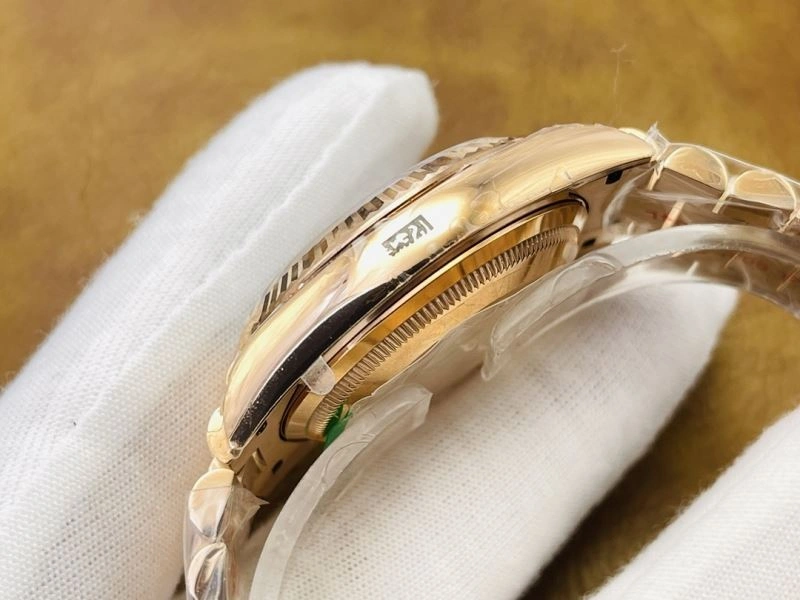 Cut-rate ROLEX Watches