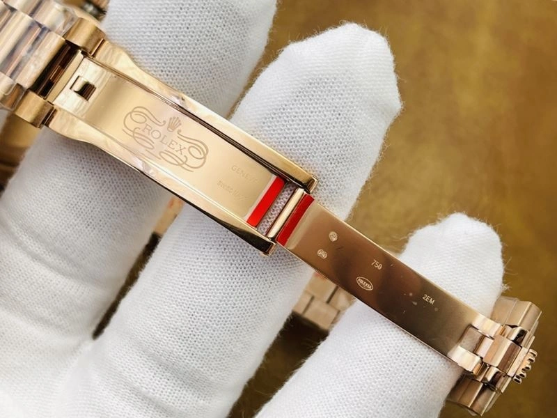Cut-rate ROLEX Watches