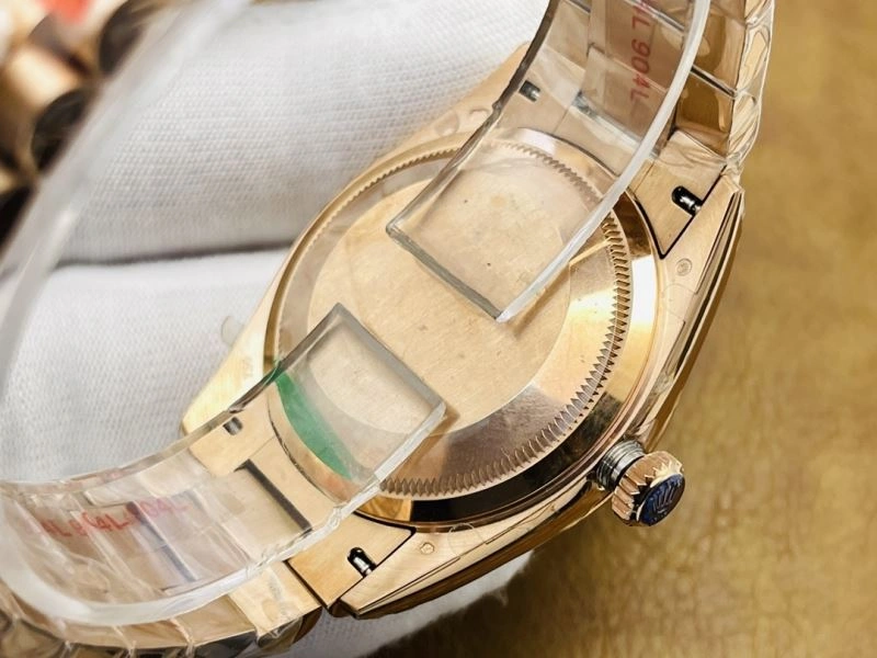 Cut-rate ROLEX Watches