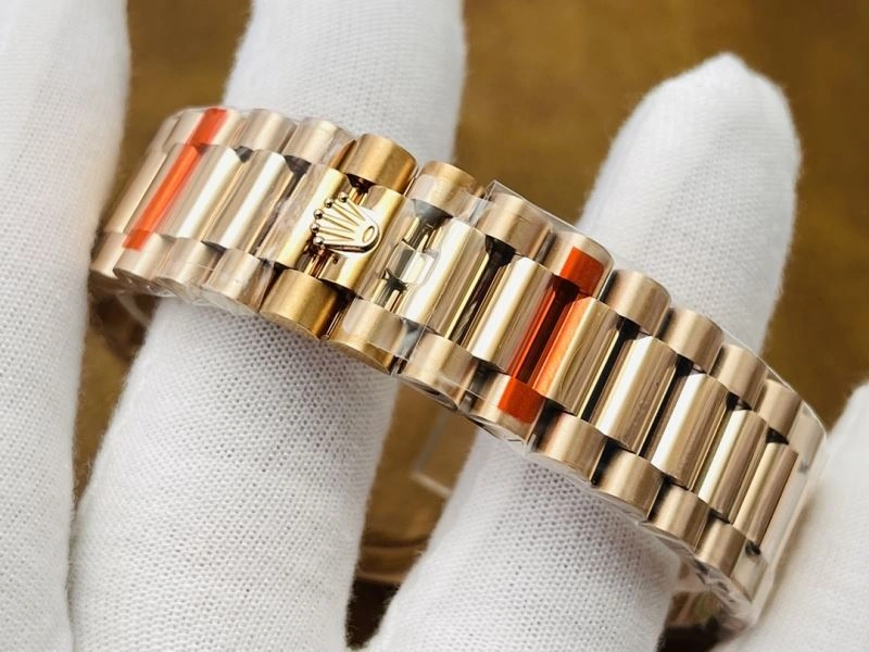 Cut-rate ROLEX Watches