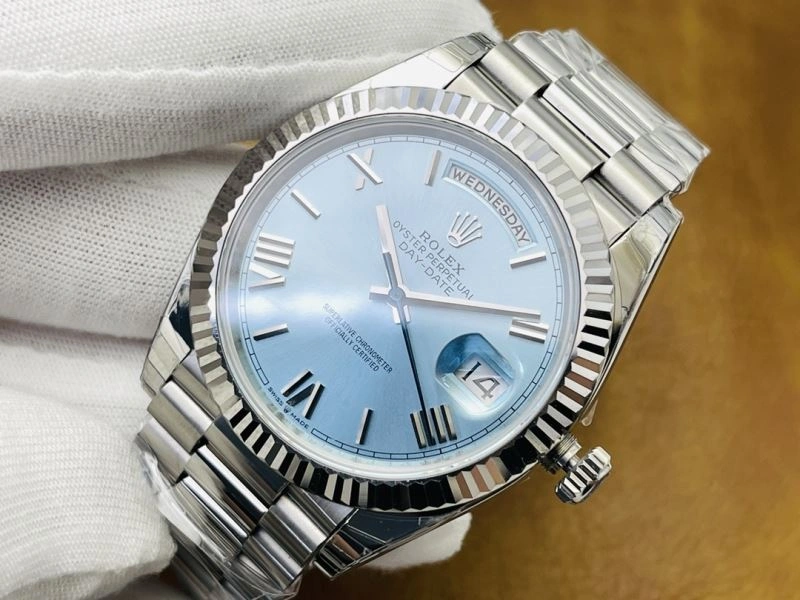 Top match ROLEX Watches