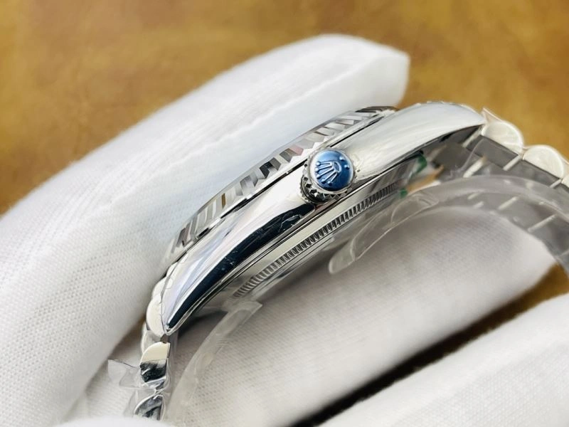 Top match ROLEX Watches