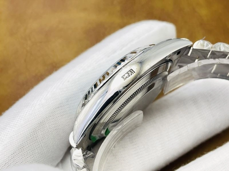 Top match ROLEX Watches