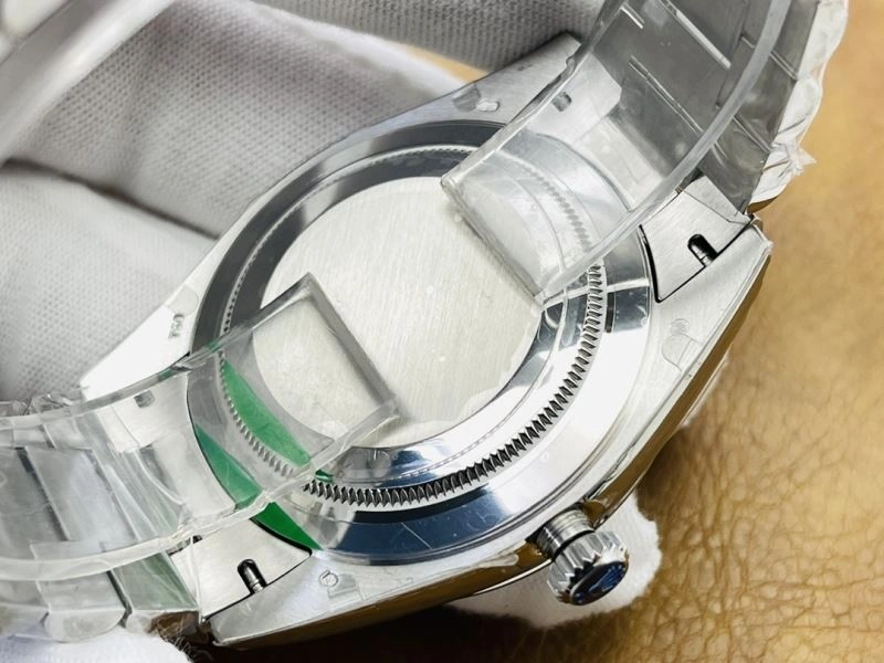 Top match ROLEX Watches