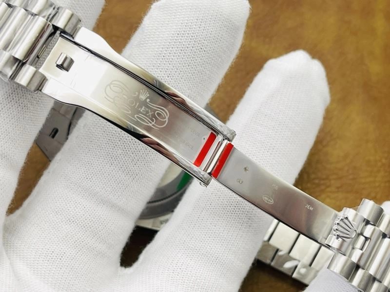 Top match ROLEX Watches