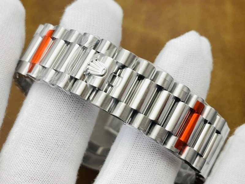 Top match ROLEX Watches