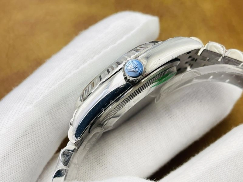 Genuine ROLEX Watches