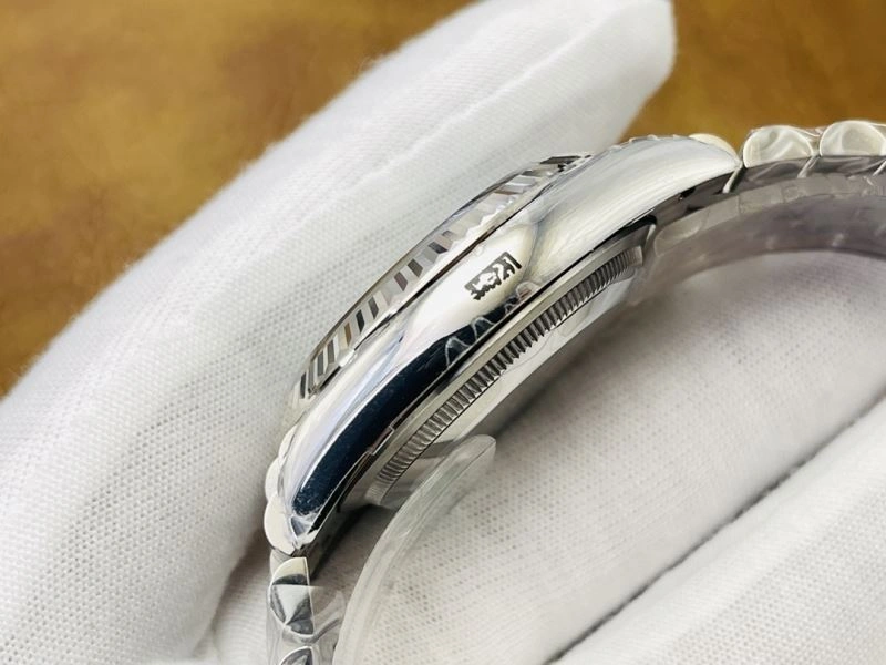 Genuine ROLEX Watches