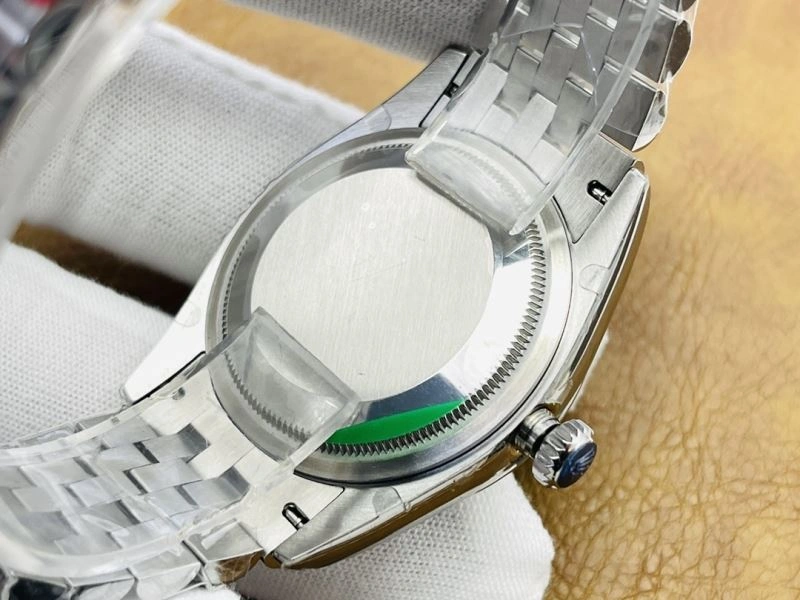 Genuine ROLEX Watches