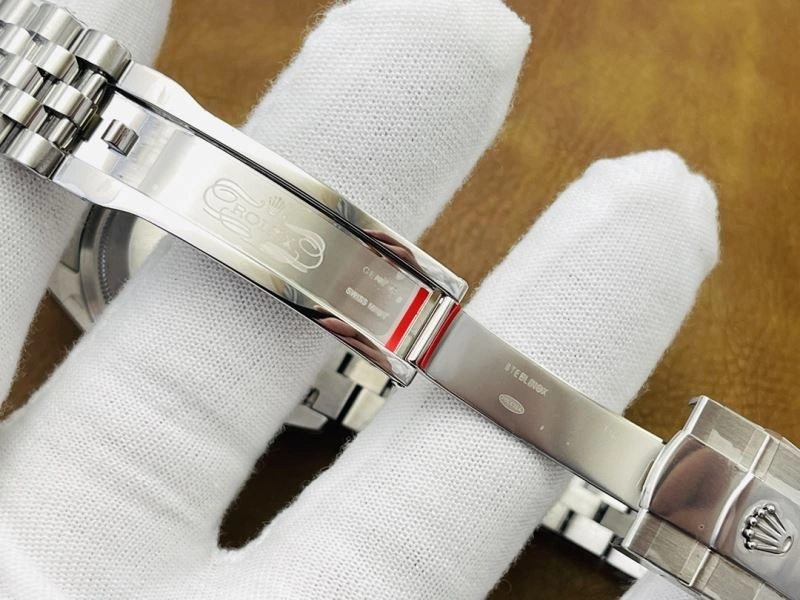 Genuine ROLEX Watches