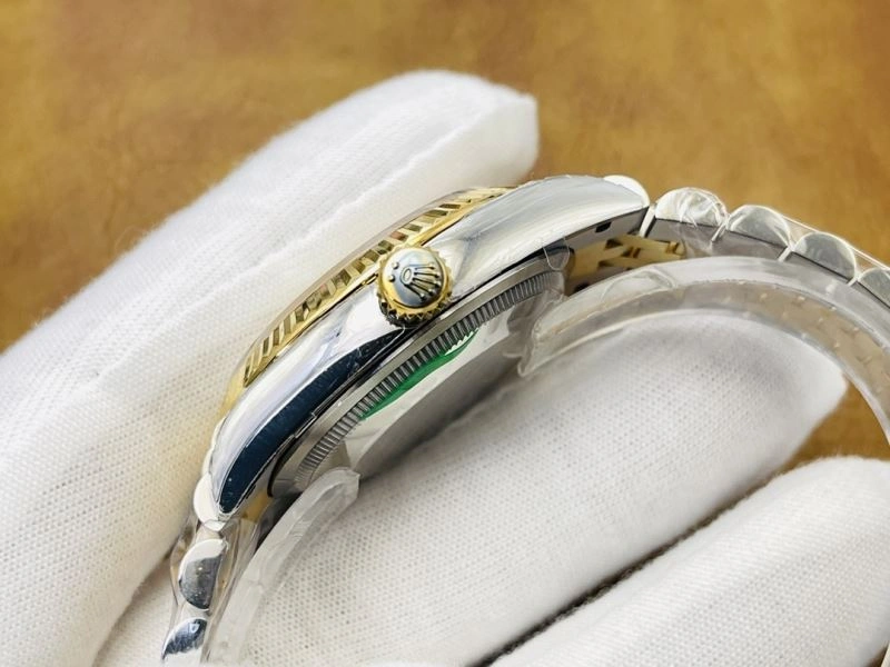 1:1 copy ROLEX Watches