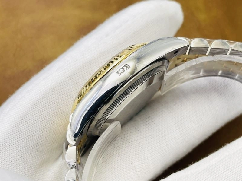1:1 copy ROLEX Watches