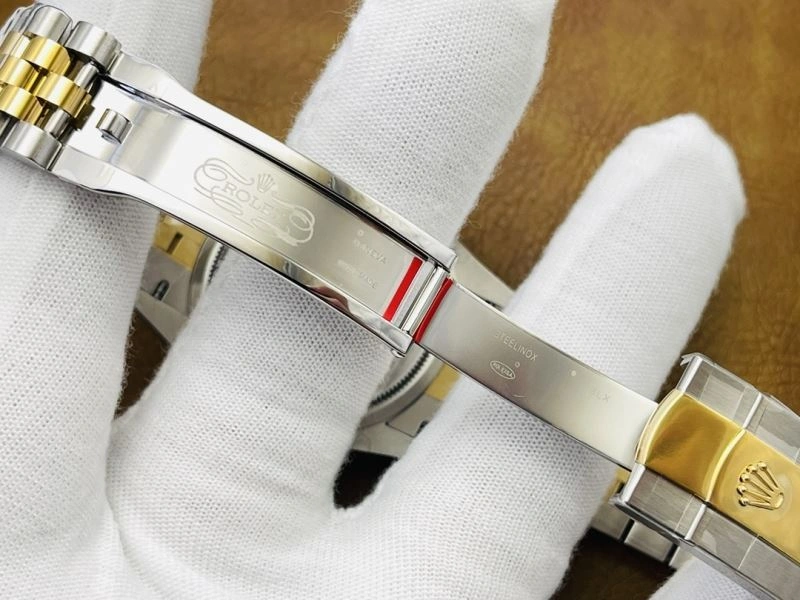 1:1 copy ROLEX Watches