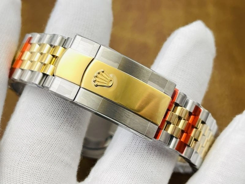 1:1 copy ROLEX Watches