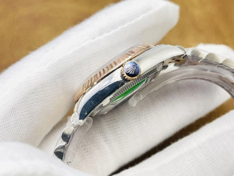 Budget-friendly ROLEX Watches