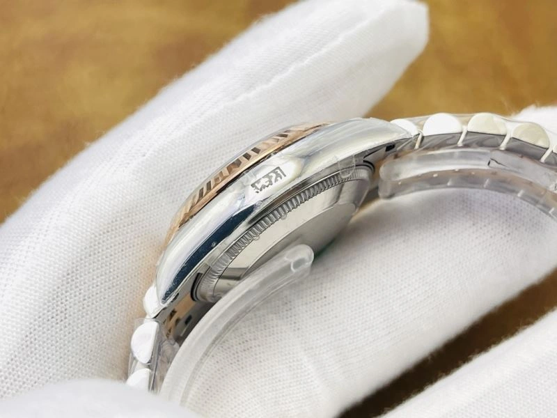 Budget-friendly ROLEX Watches