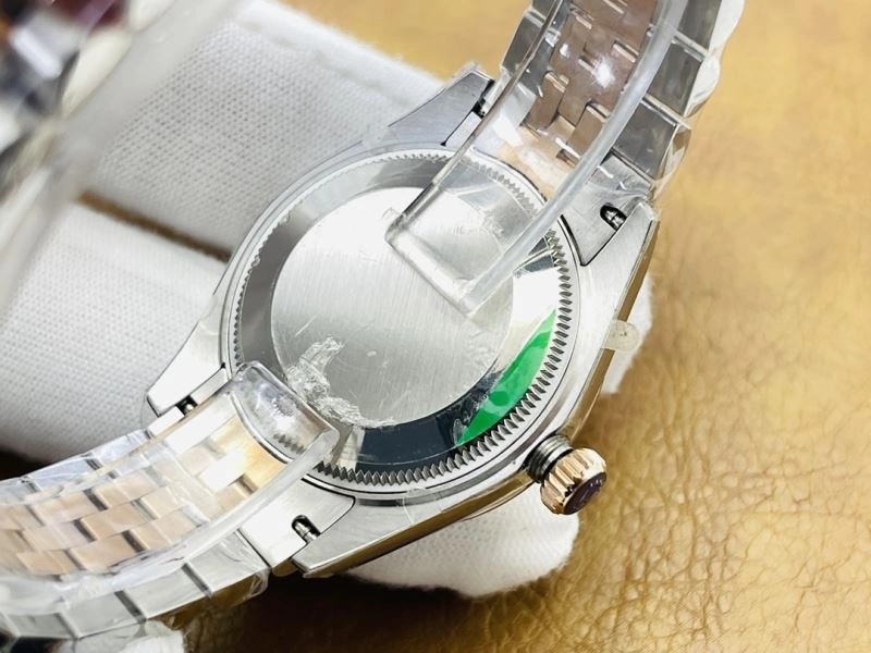 Budget-friendly ROLEX Watches