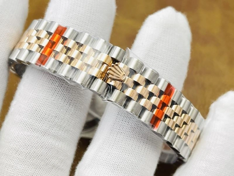 Budget-friendly ROLEX Watches