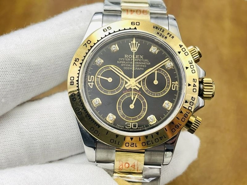 Exact replica ROLEX Watches