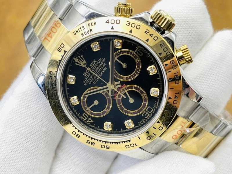 Exact replica ROLEX Watches