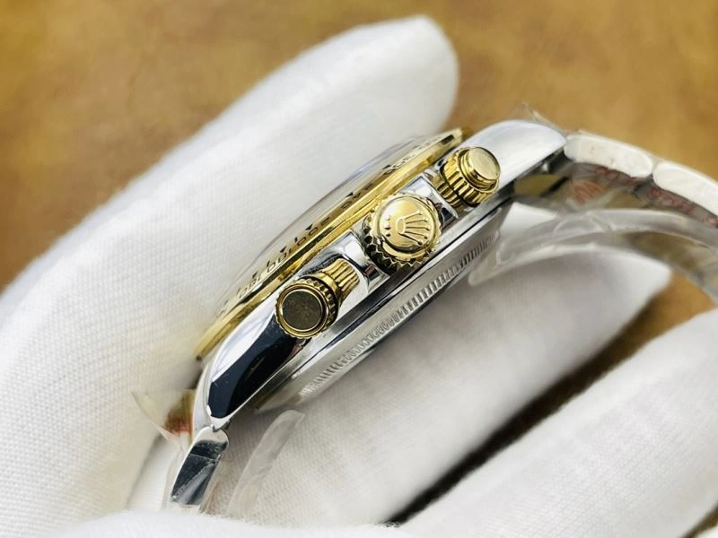 Exact replica ROLEX Watches