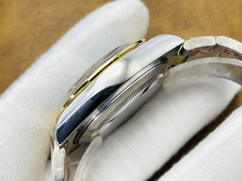 Exact replica ROLEX Watches