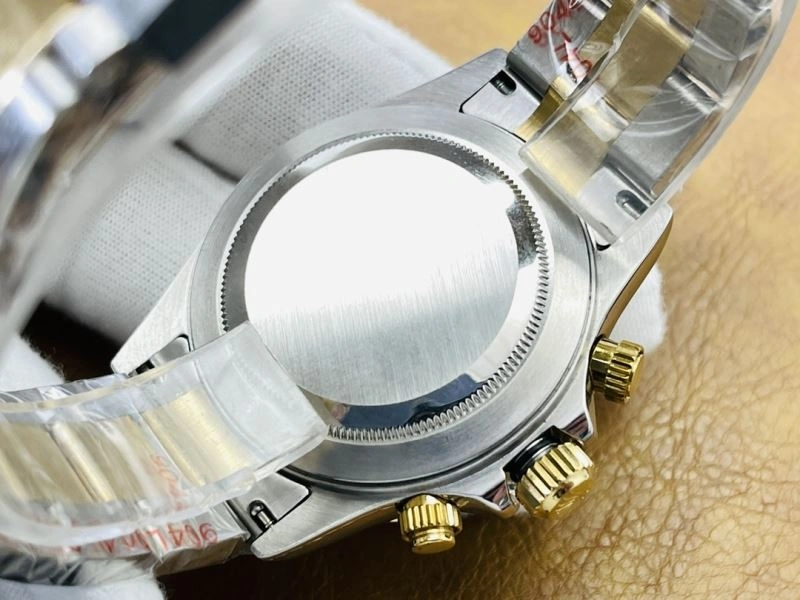 Exact replica ROLEX Watches