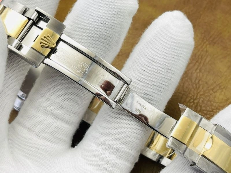 Exact replica ROLEX Watches