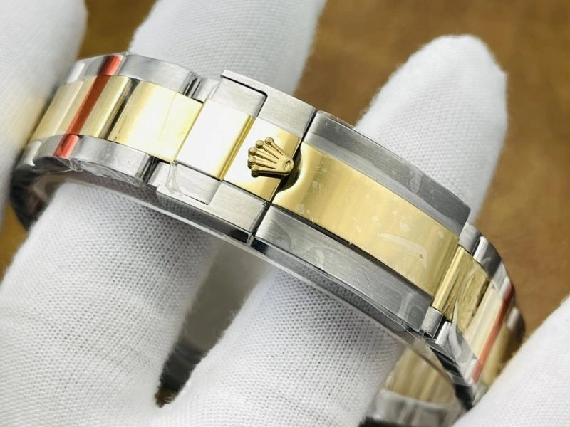 Exact replica ROLEX Watches
