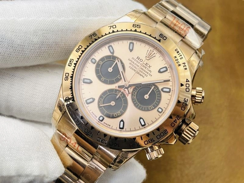 Accurate model ROLEX Watches