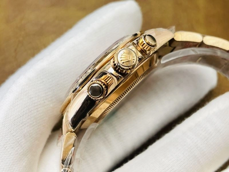 Accurate model ROLEX Watches