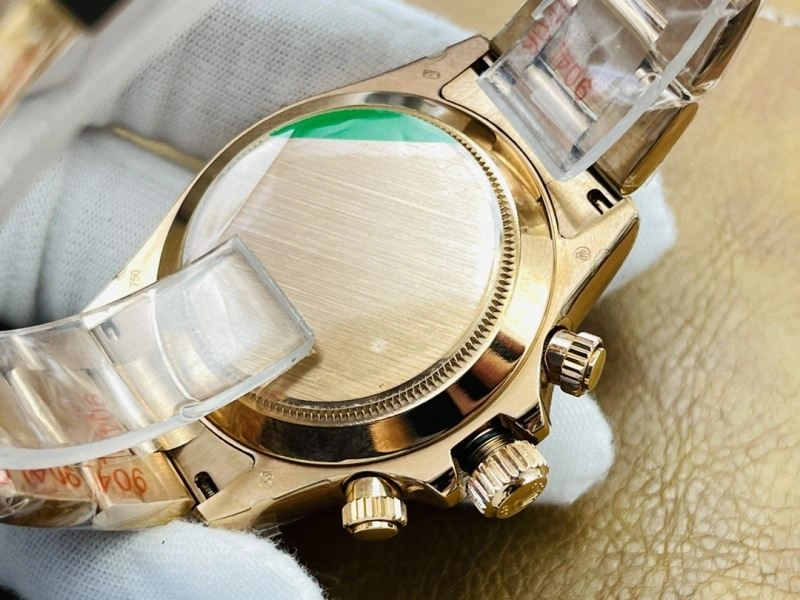 Accurate model ROLEX Watches