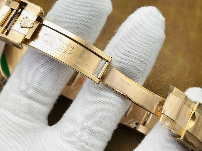 Accurate model ROLEX Watches