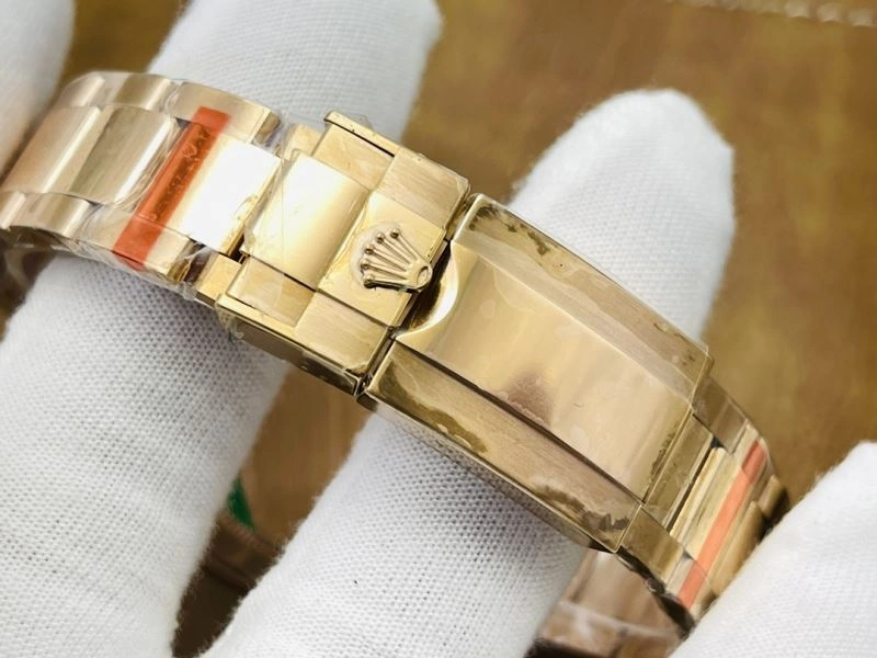 Accurate model ROLEX Watches