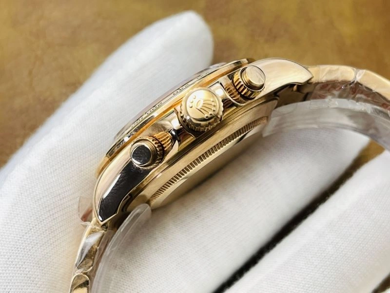 Perfect replica ROLEX Watches