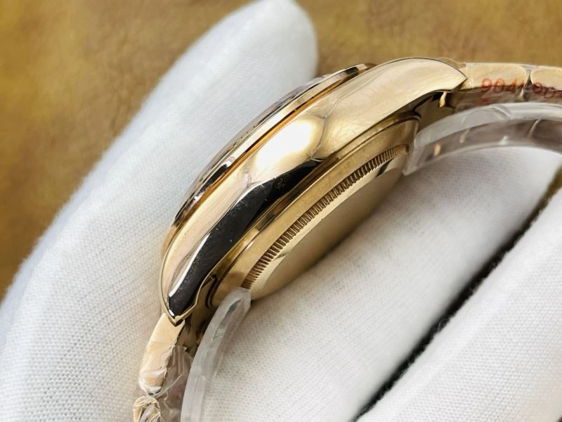 Perfect replica ROLEX Watches