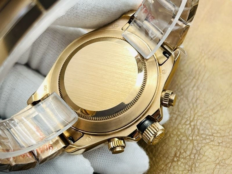 Perfect replica ROLEX Watches