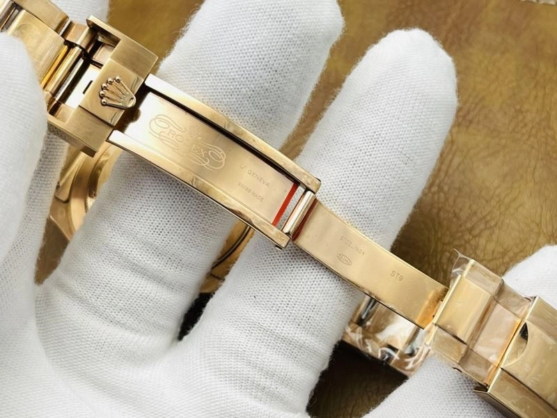 Perfect replica ROLEX Watches