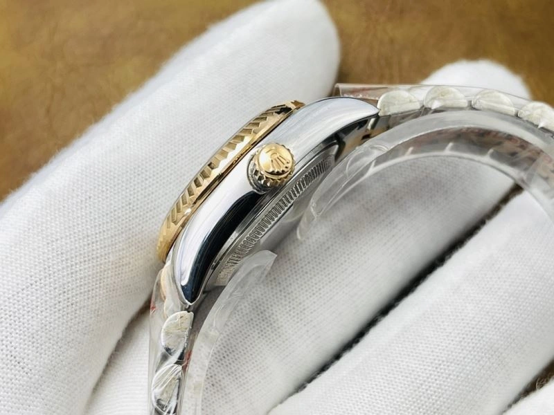 1:1 copy ROLEX Watches