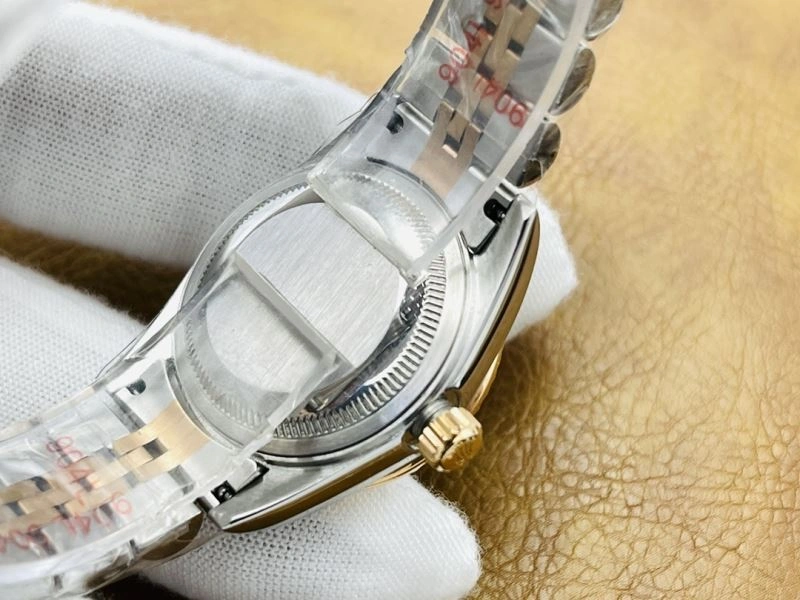 1:1 copy ROLEX Watches