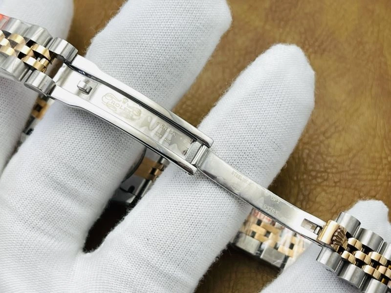 1:1 copy ROLEX Watches
