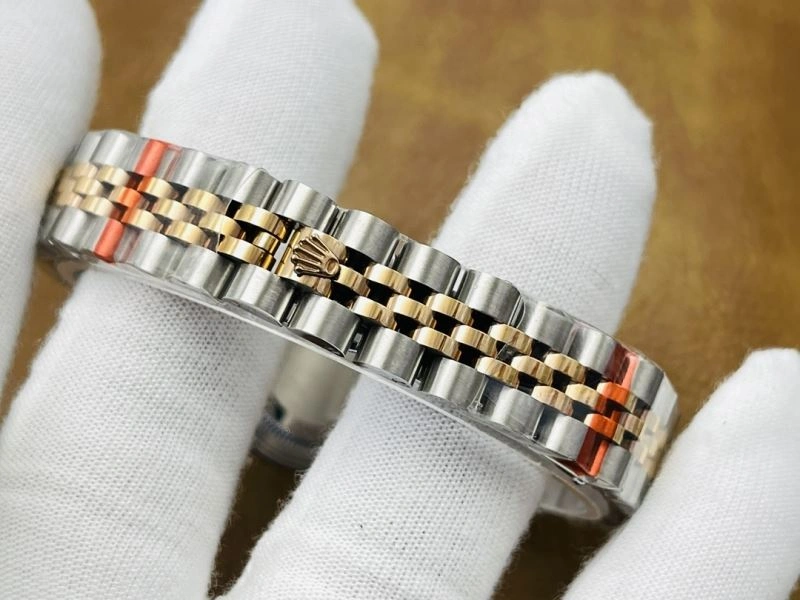 1:1 copy ROLEX Watches